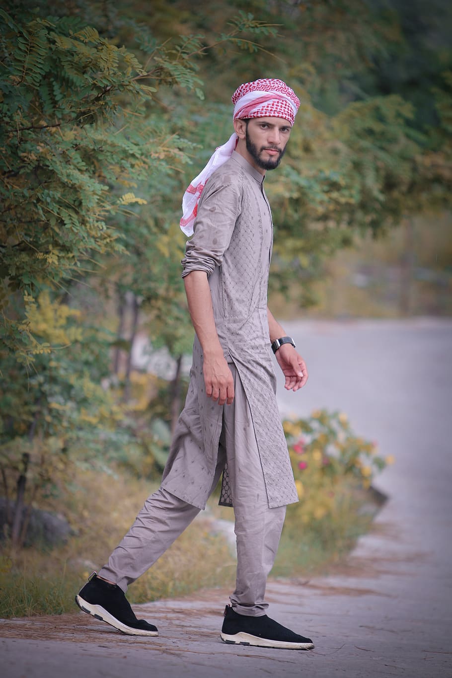 Kurta Wallpapers - Top Free Kurta Backgrounds - WallpaperAccess