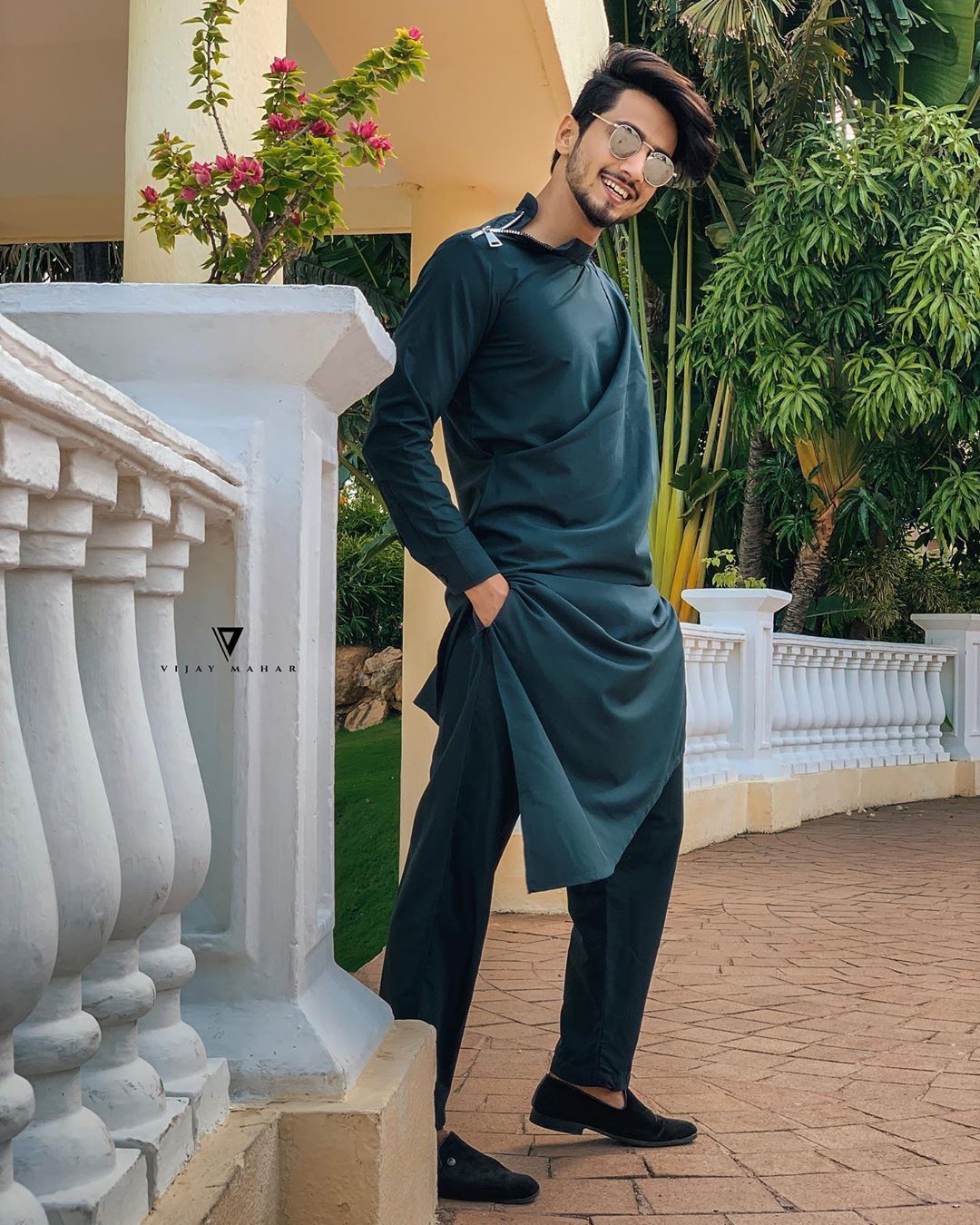 Kurta Wallpapers - Top Free Kurta Backgrounds - WallpaperAccess