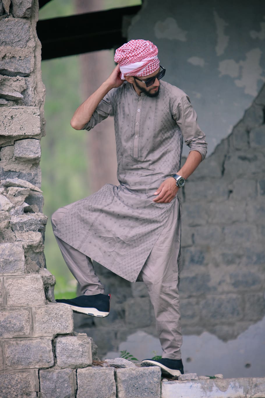 Kurta Wallpapers - Top Free Kurta Backgrounds - WallpaperAccess