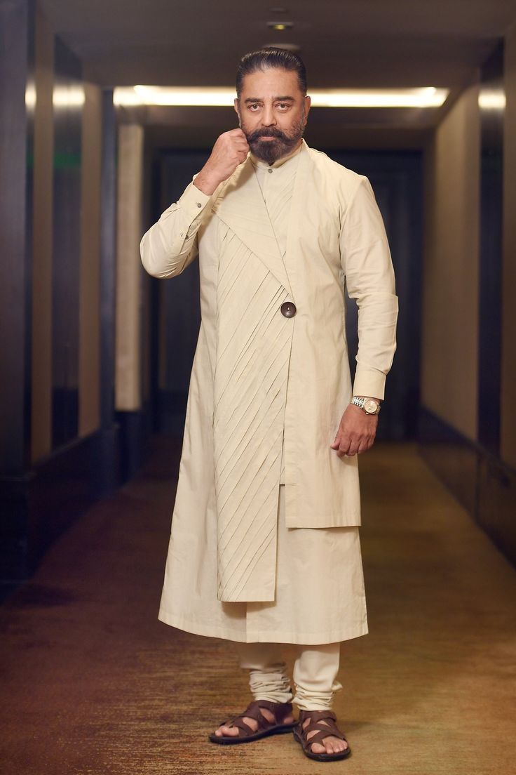 Kurta Wallpapers - Top Free Kurta Backgrounds - WallpaperAccess