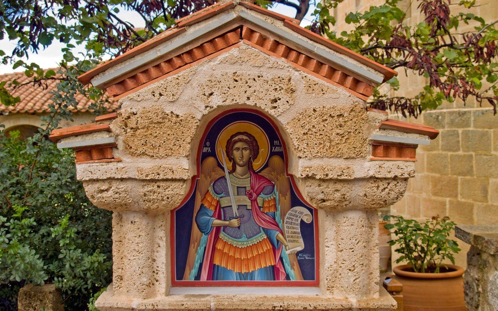 Catholic Desktop Wallpapers - Top Free Catholic Desktop Backgrounds ...