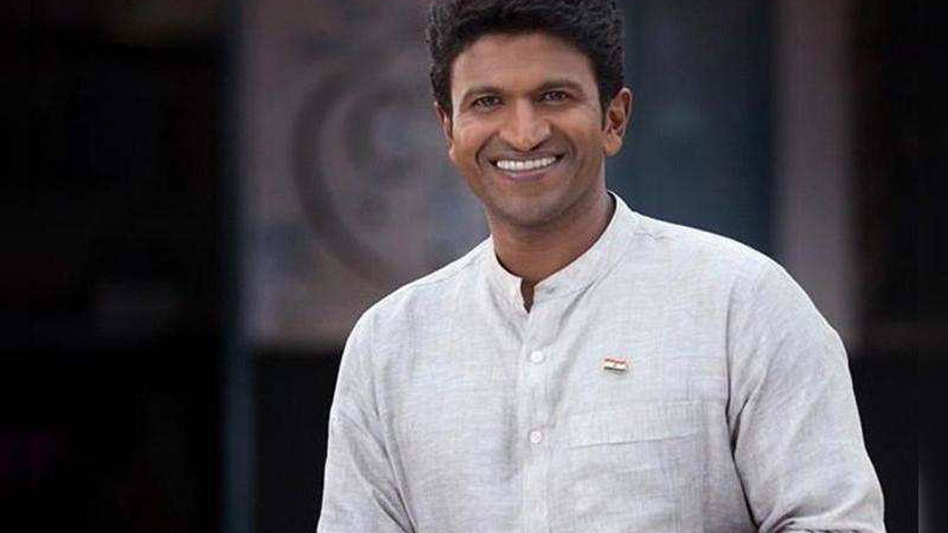 Kurta Wallpapers - Top Free Kurta Backgrounds - WallpaperAccess