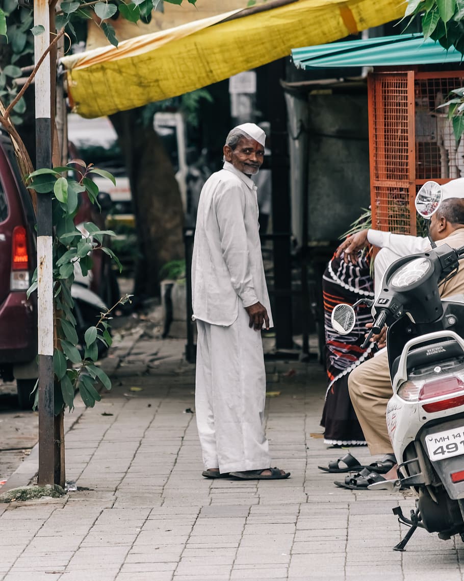 Kurta Wallpapers - Top Free Kurta Backgrounds - WallpaperAccess