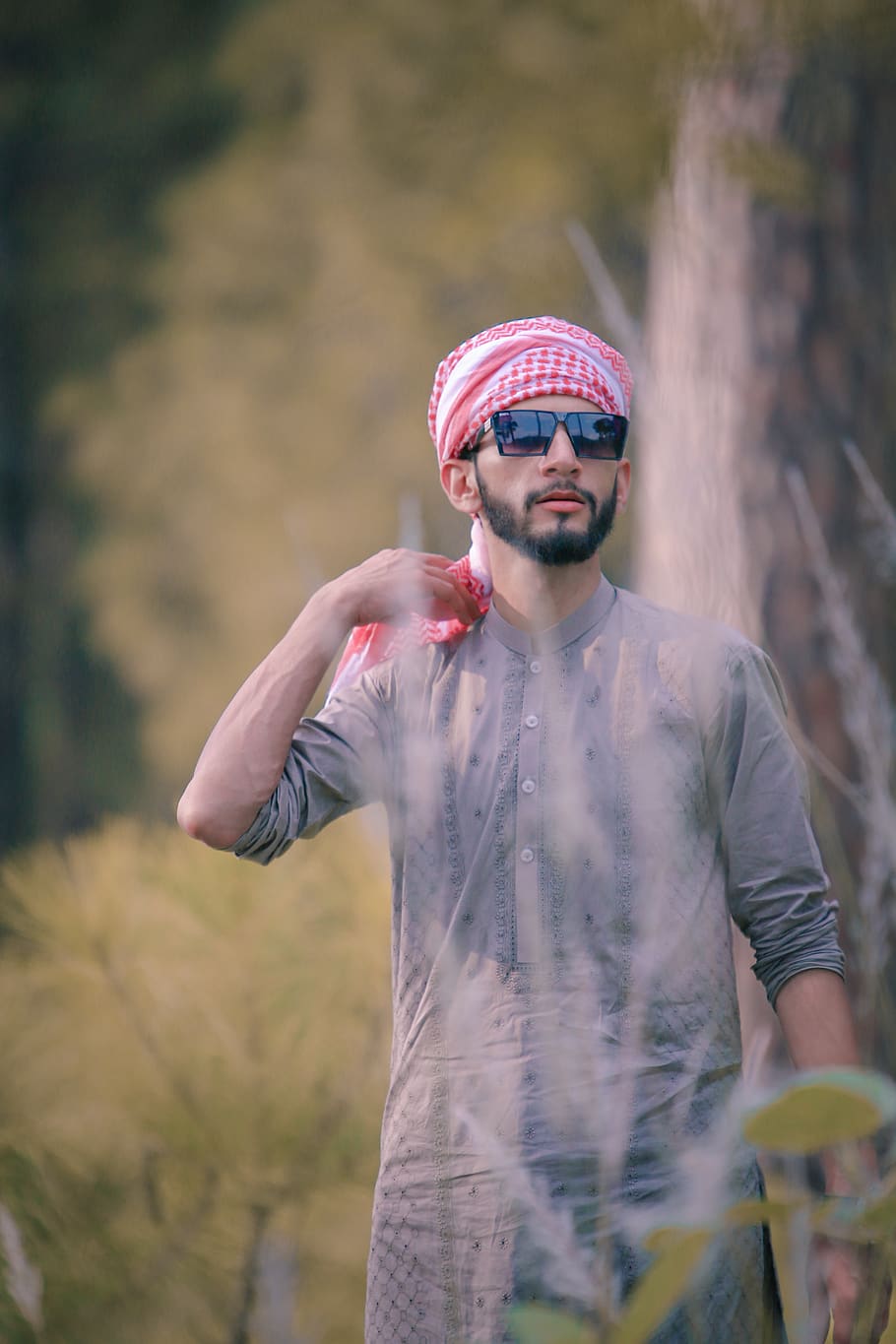 Kurta Wallpapers - Top Free Kurta Backgrounds - WallpaperAccess