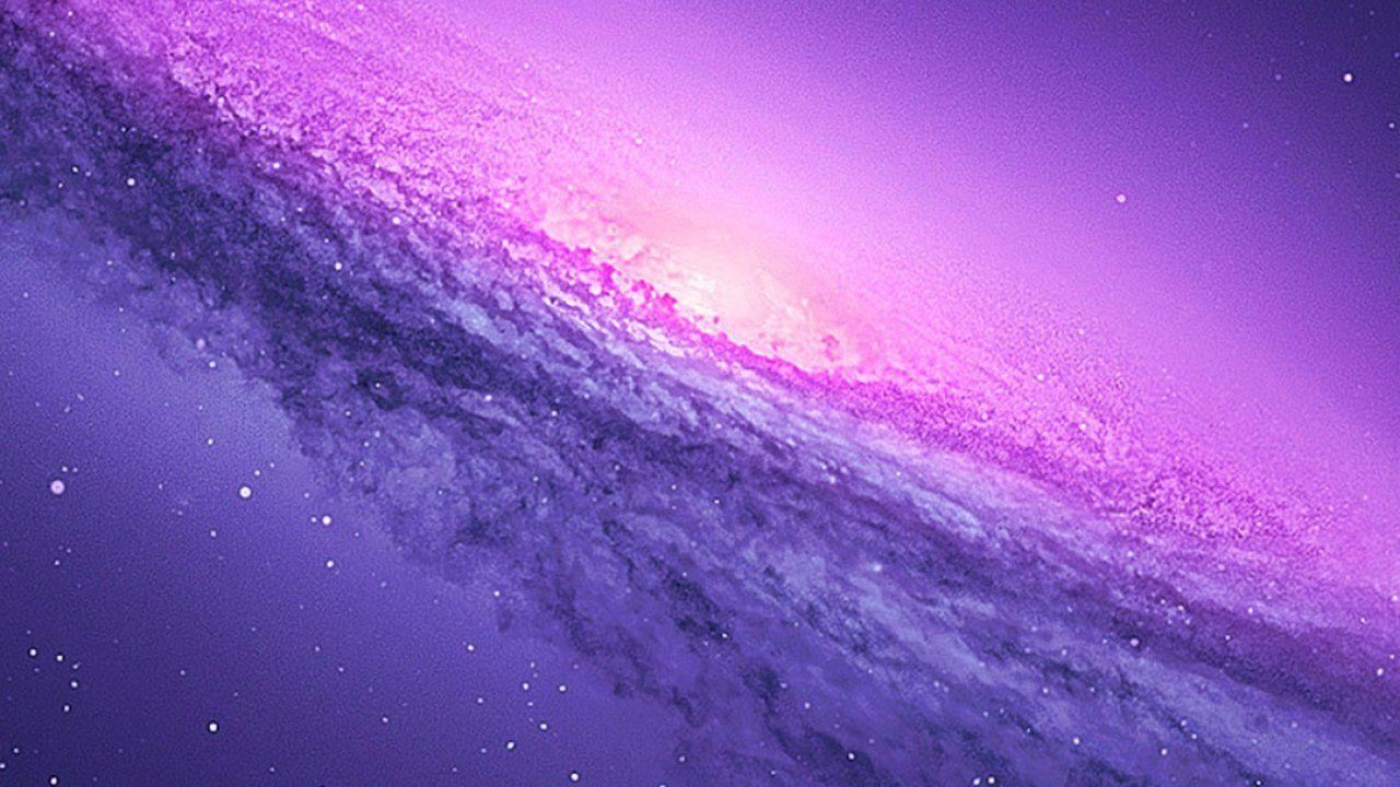 Violet Desktop Wallpapers - Top Free Violet Desktop Backgrounds ...