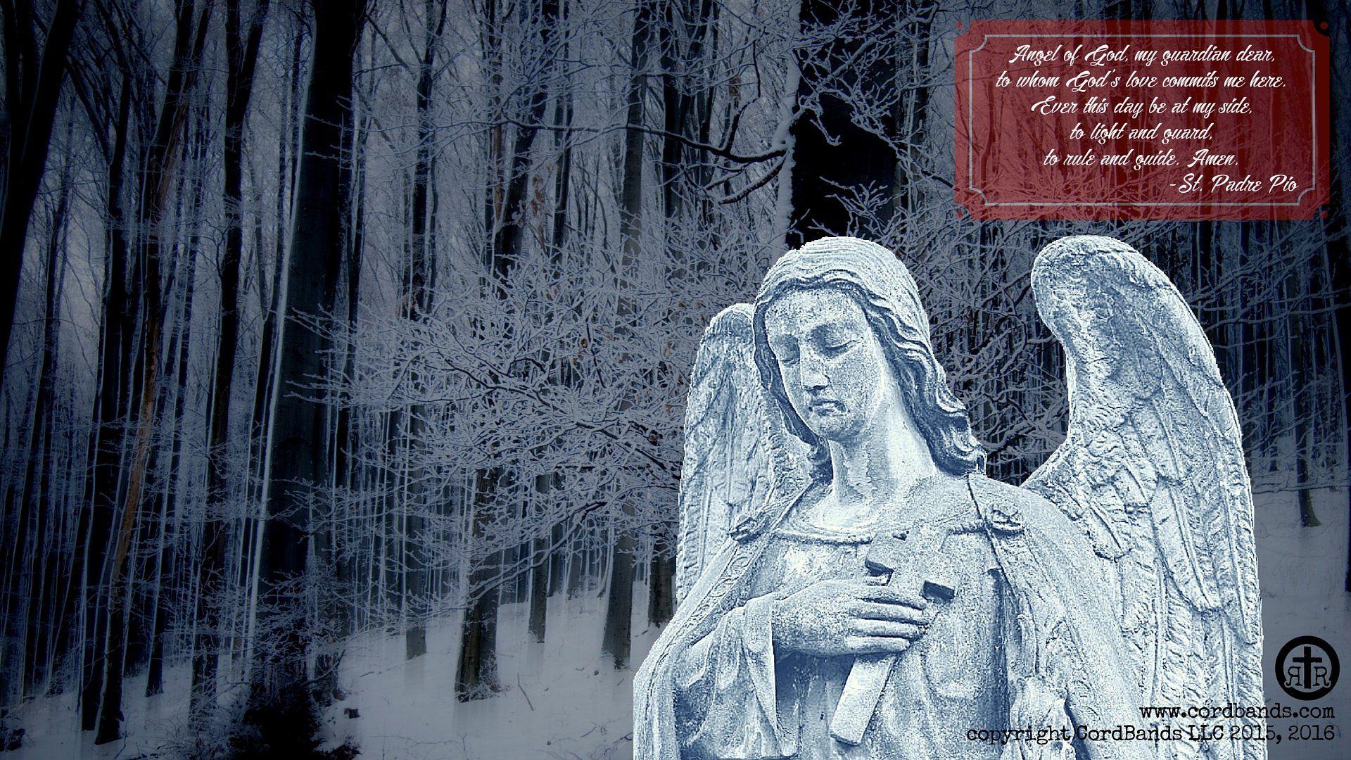 Catholic Desktop Wallpapers - Top Free Catholic Desktop Backgrounds ...