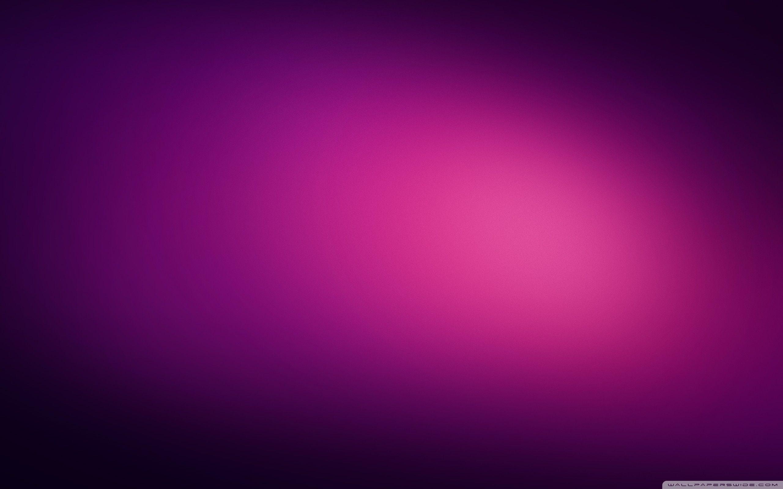 Violet Desktop Wallpapers - Top Free Violet Desktop Backgrounds ...