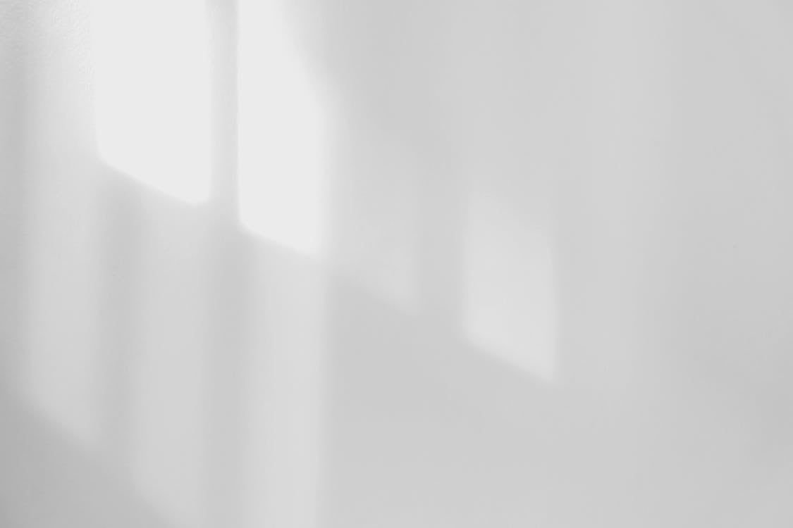 White Shadow Wallpapers - Top Free White Shadow Backgrounds ...