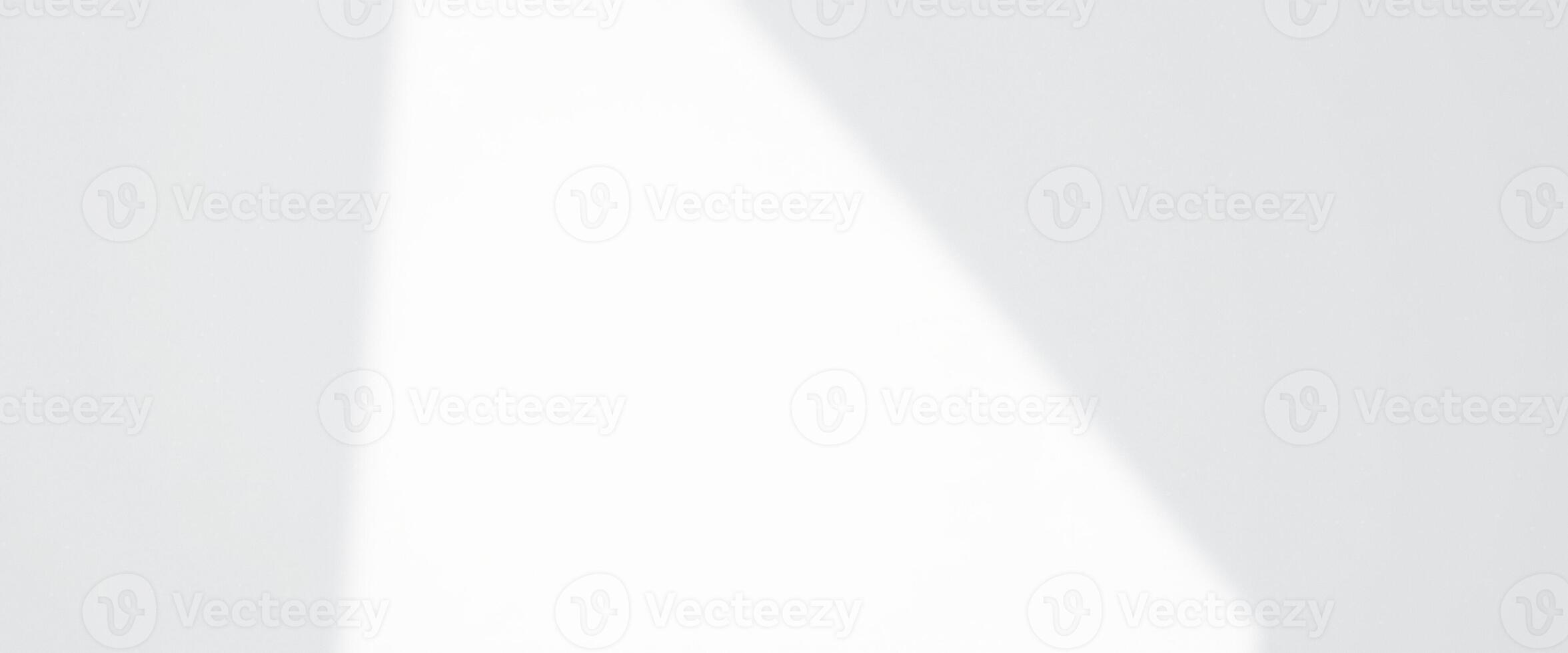 White Shadow Wallpapers - Top Free White Shadow Backgrounds ...