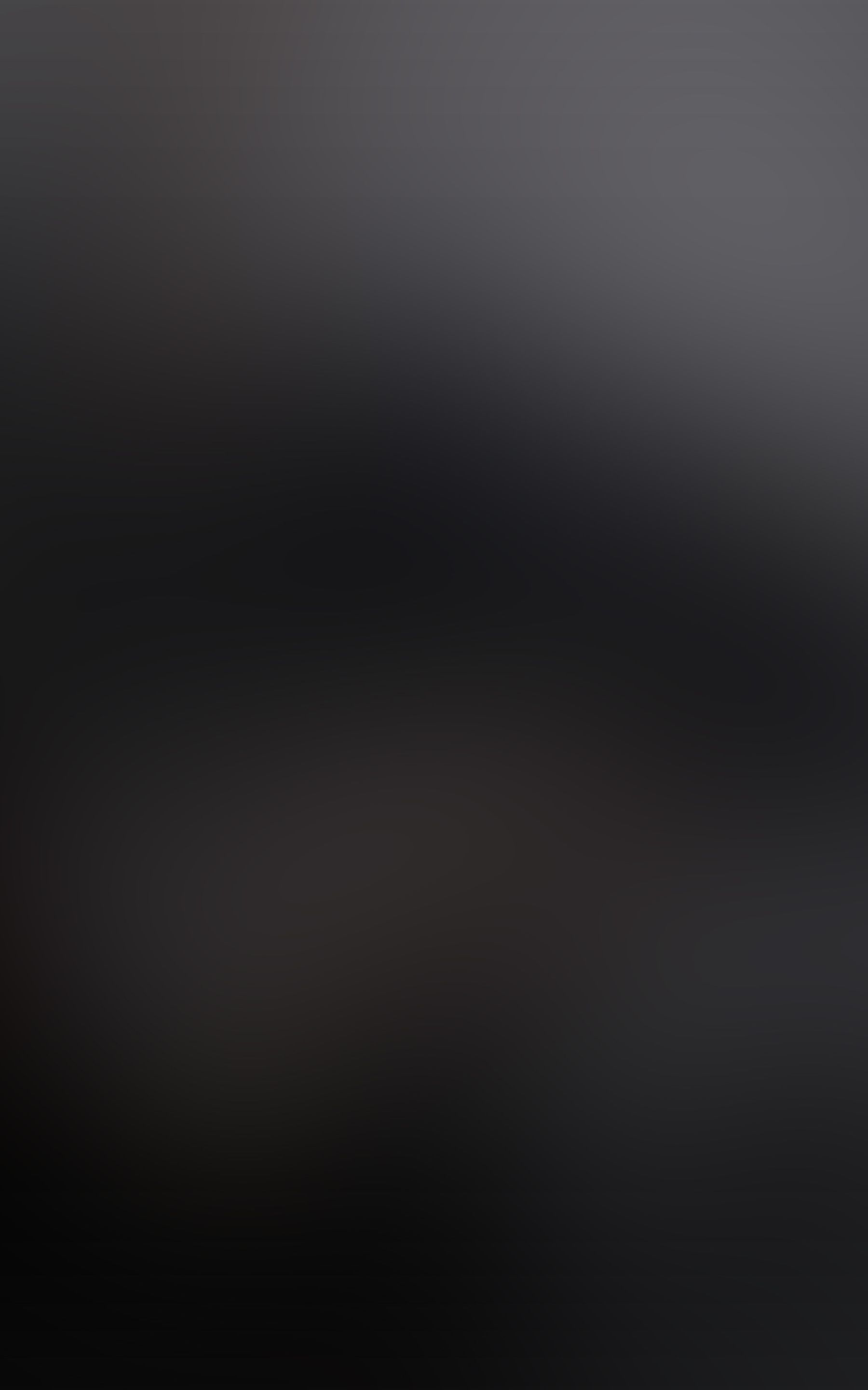 White Shadow Wallpapers - Top Free White Shadow Backgrounds ...