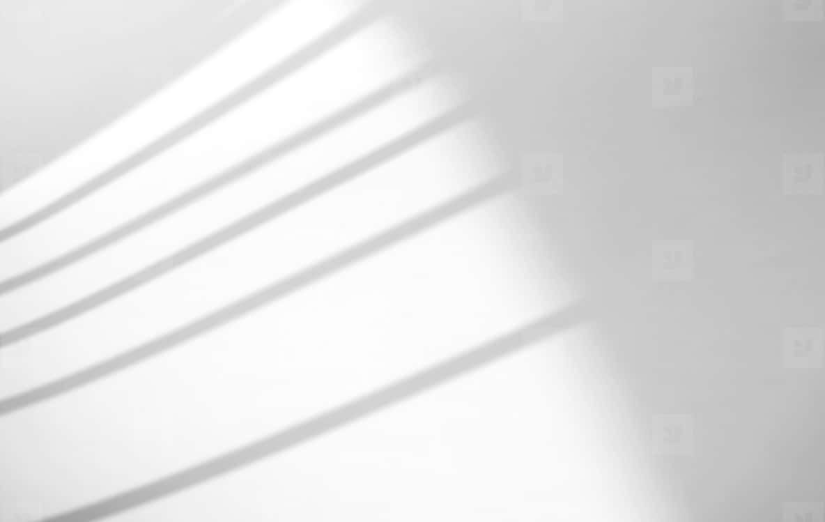 White Shadow Wallpapers - Top Free White Shadow Backgrounds ...