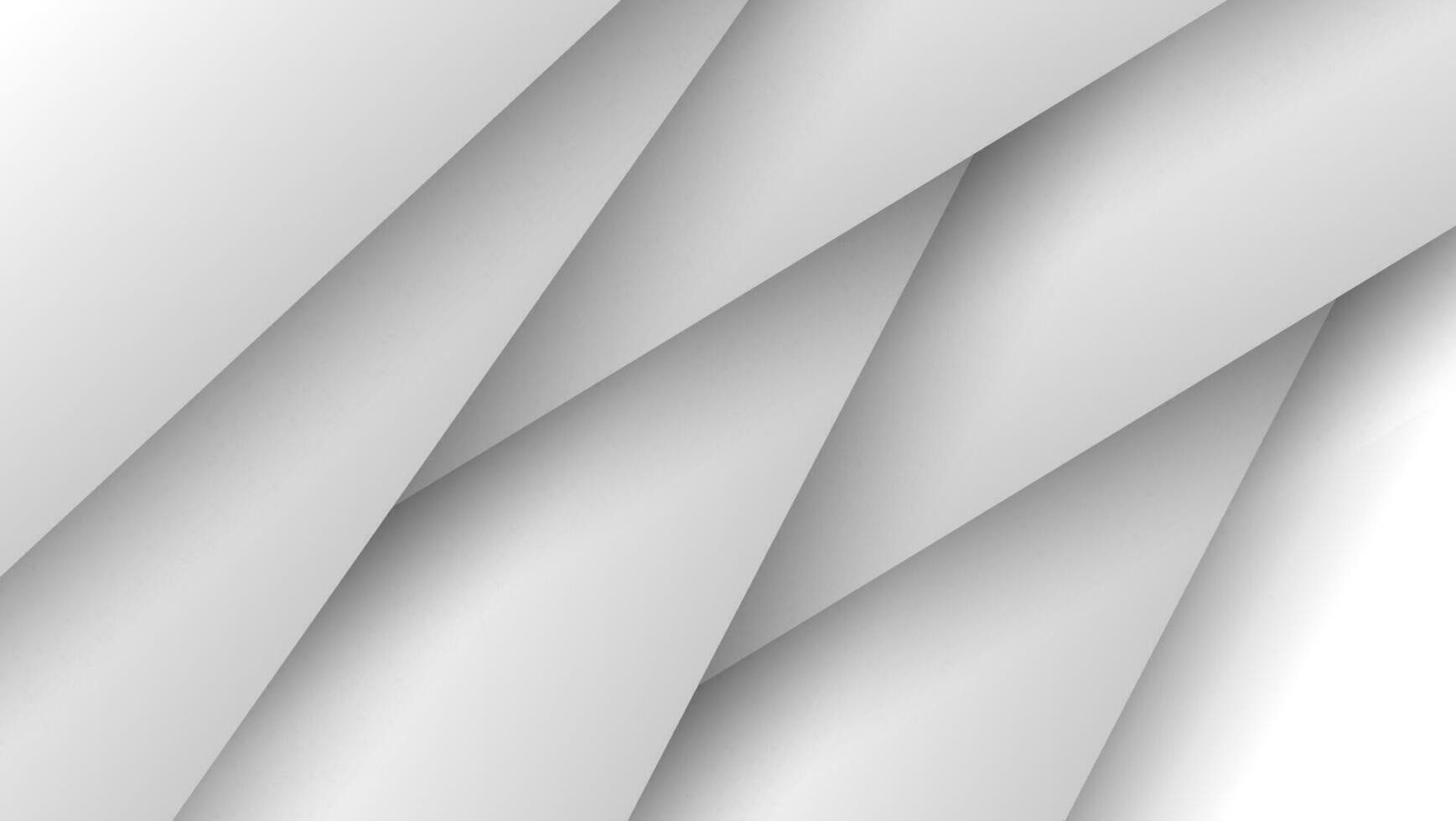White Shadow Wallpapers - Top Free White Shadow Backgrounds ...