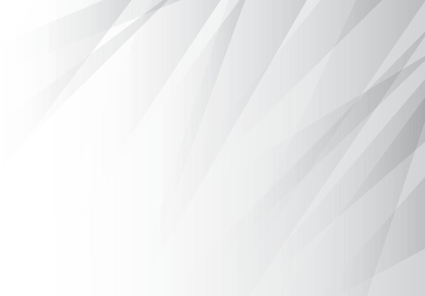 White Shadow Wallpapers - Top Free White Shadow Backgrounds ...