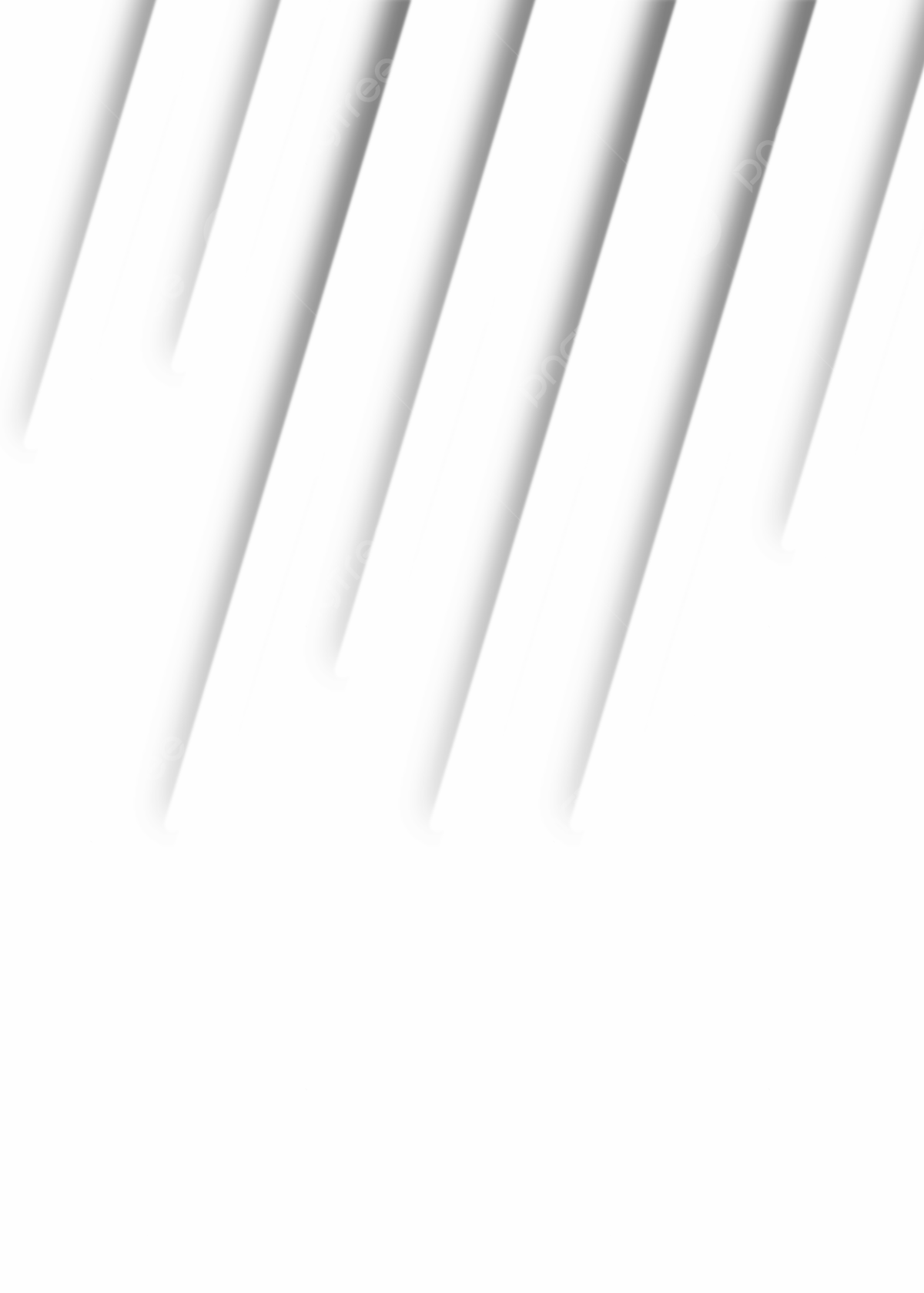White Shadow Wallpapers - Top Free White Shadow Backgrounds ...