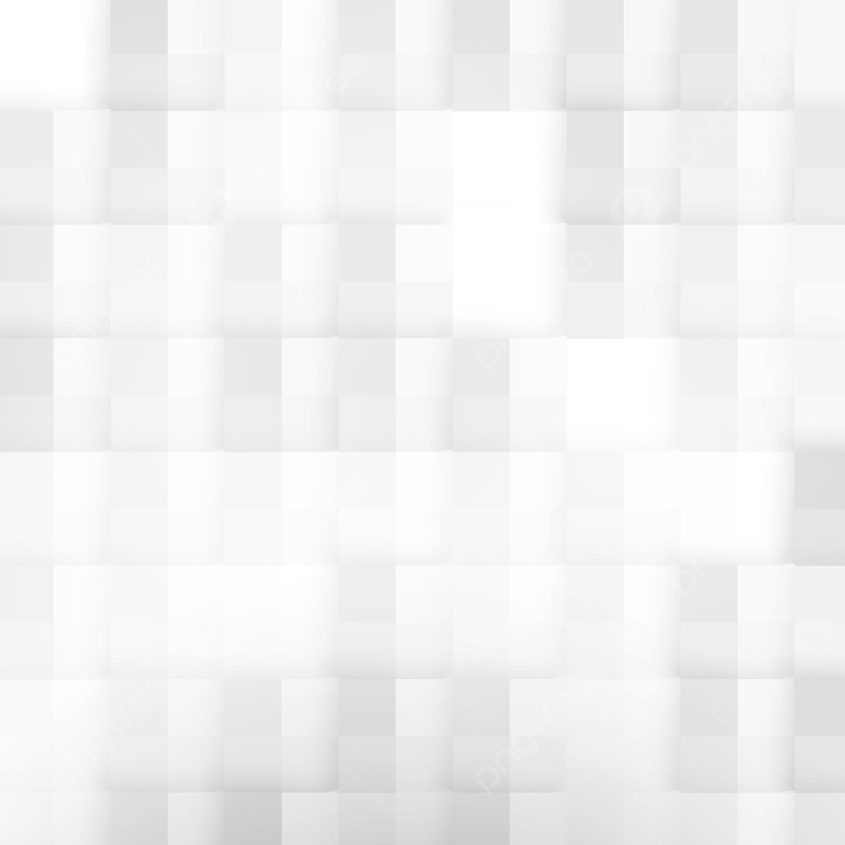 White Shadow Wallpapers - Top Free White Shadow Backgrounds ...