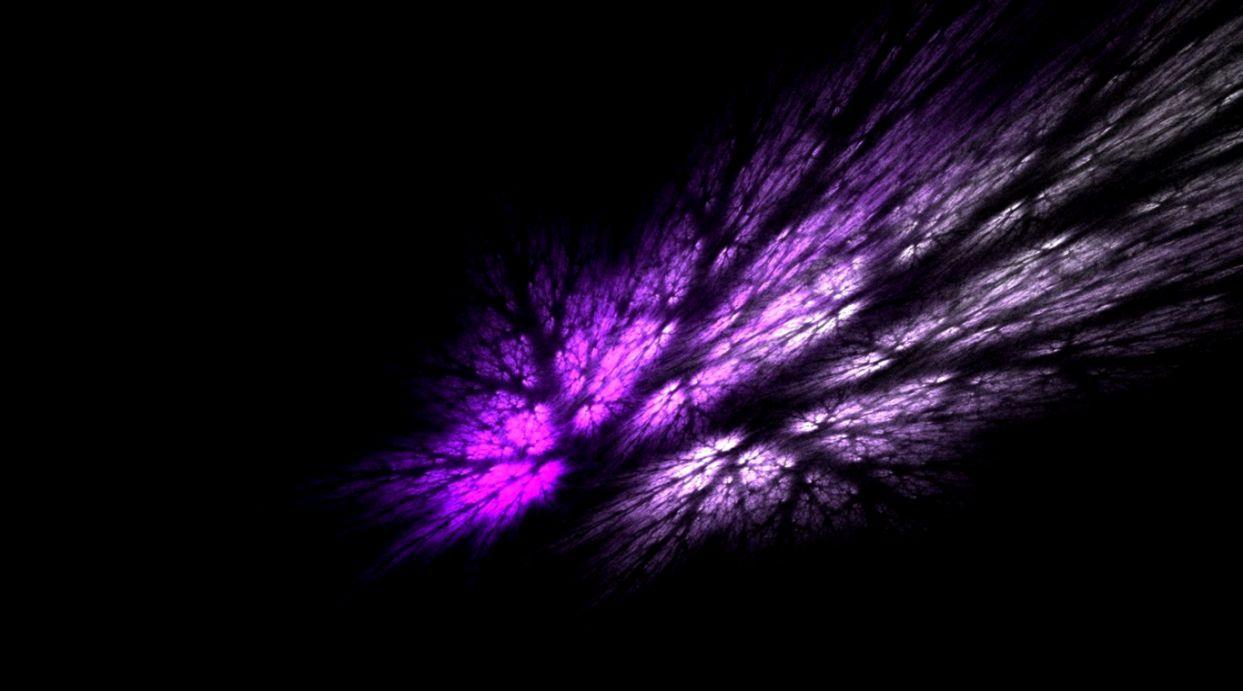 Purple HD Desktop Wallpapers - Top Free Purple HD Desktop Backgrounds ...
