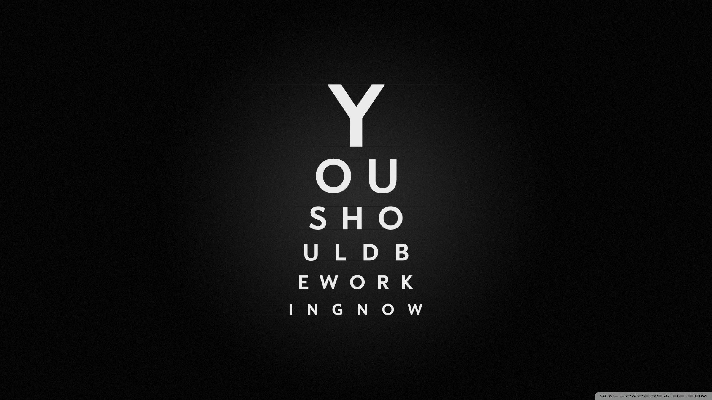 Work Desktop Wallpapers - Top Free Work Desktop Backgrounds ...