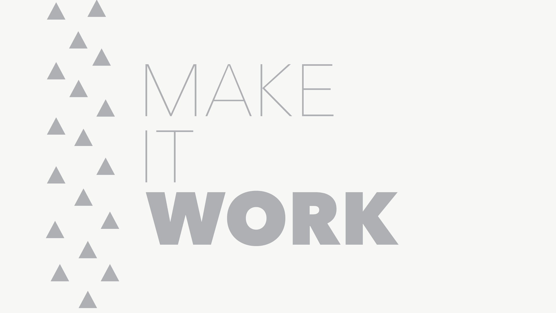 Work Desktop Wallpapers - Top Free Work Desktop Backgrounds ...