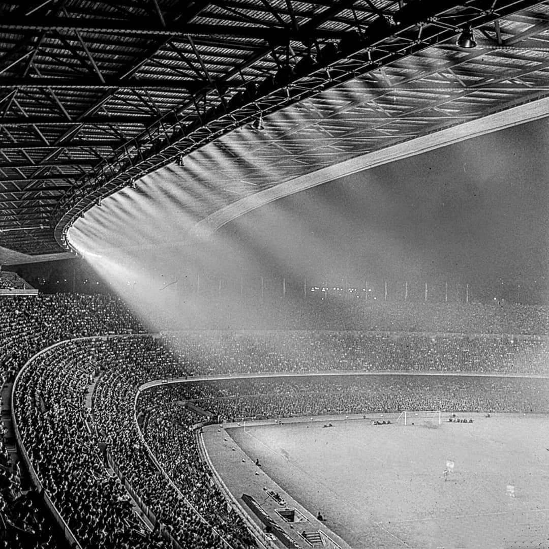 De Kuip Wallpapers - Top Free De Kuip Backgrounds - WallpaperAccess