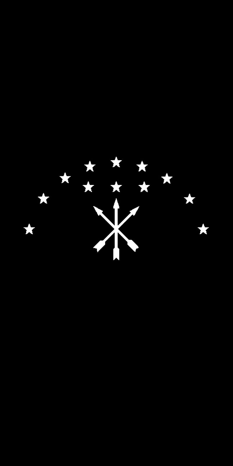 Circassian Wallpapers - Top Free Circassian Backgrounds - WallpaperAccess