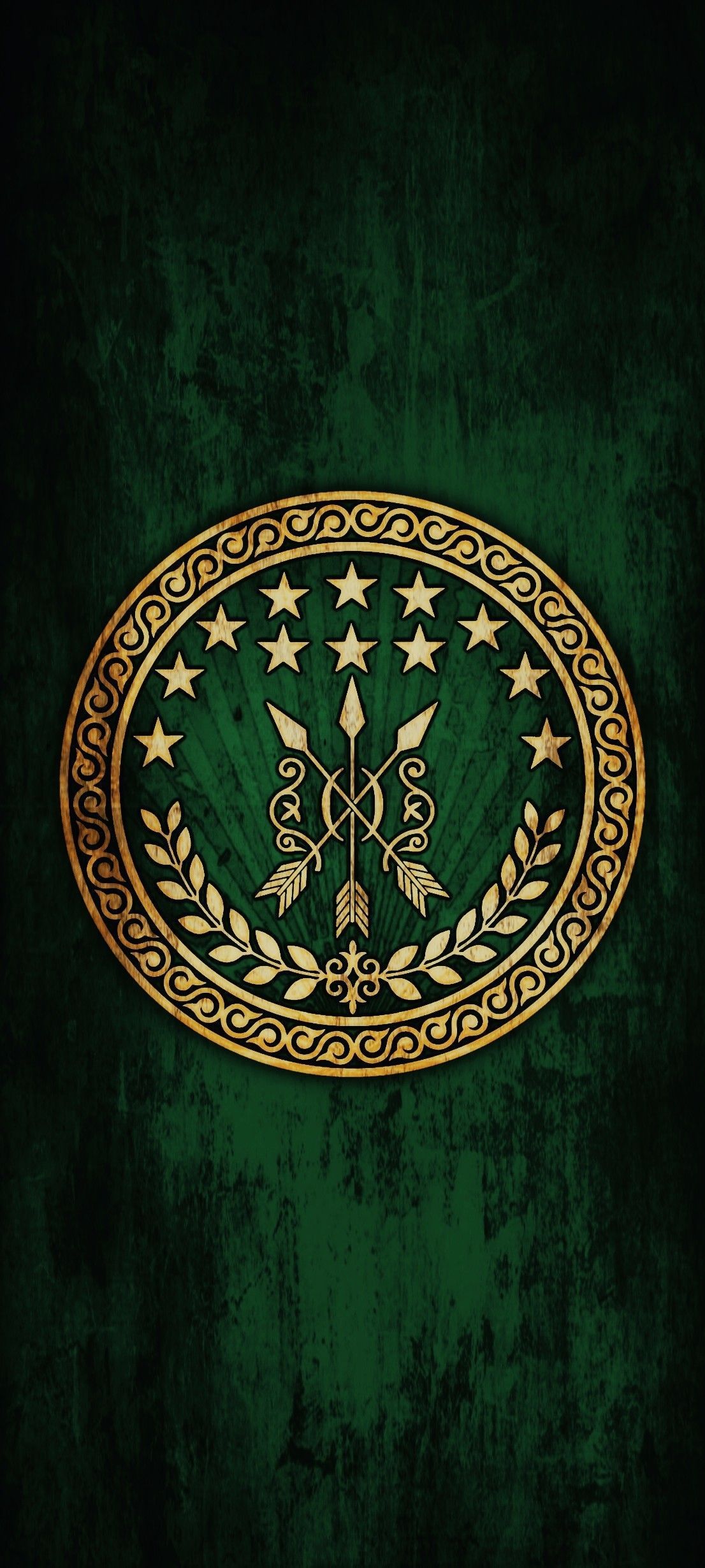 Circassian Wallpapers - Top Free Circassian Backgrounds - WallpaperAccess