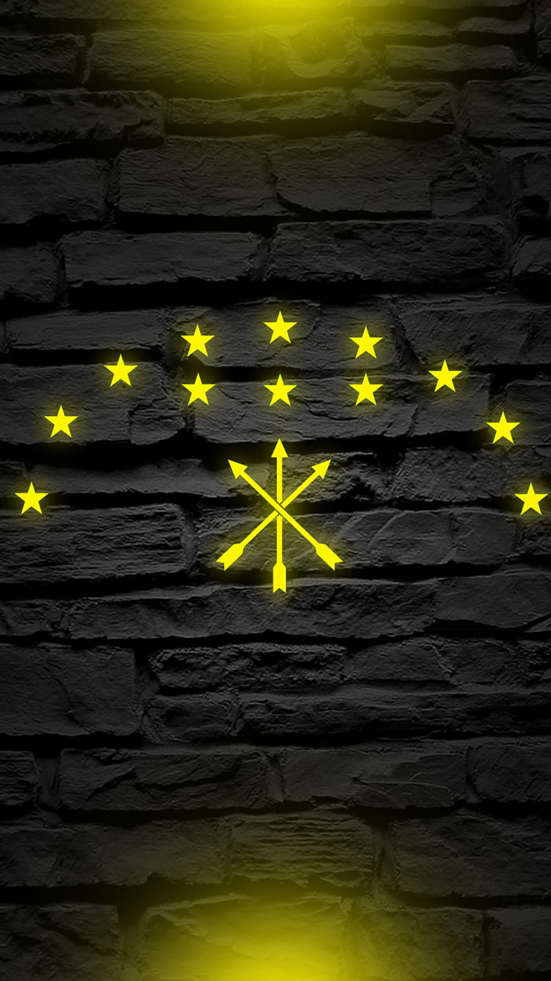 Circassian Wallpapers - Top Free Circassian Backgrounds - WallpaperAccess