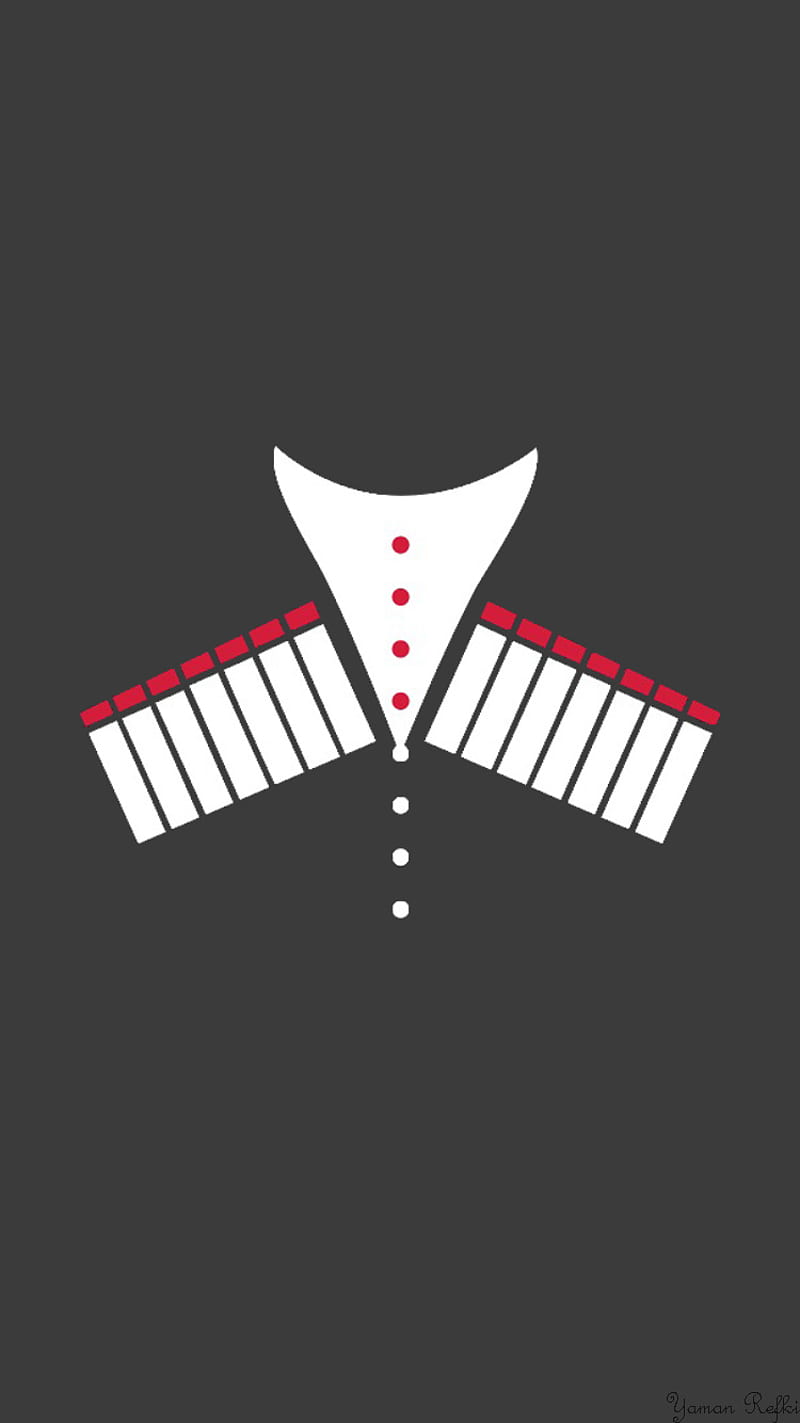 Circassian Wallpapers - Top Free Circassian Backgrounds - WallpaperAccess