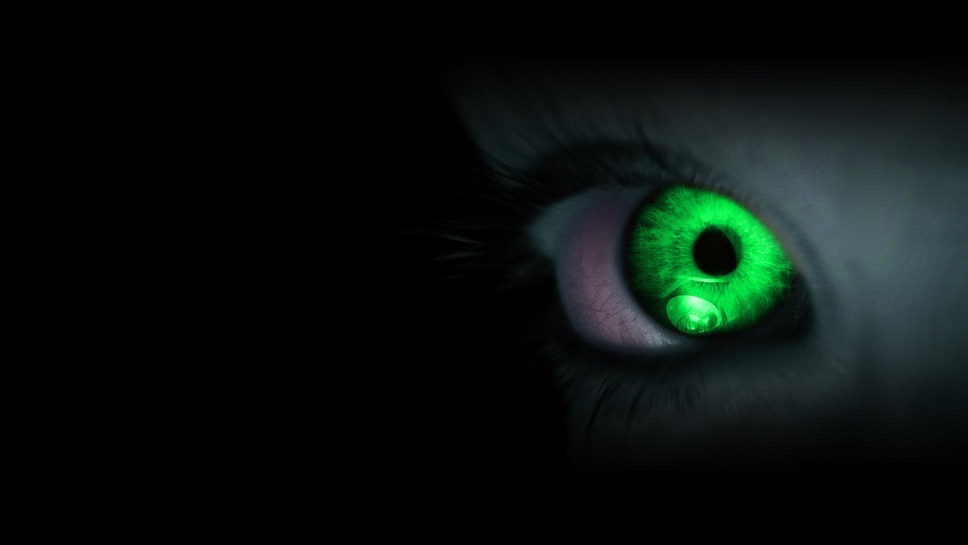 Eye Desktop Wallpapers - Top Free Eye Desktop Backgrounds - WallpaperAccess