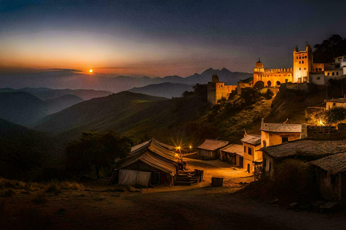 Circassian Wallpapers - Top Free Circassian Backgrounds - WallpaperAccess