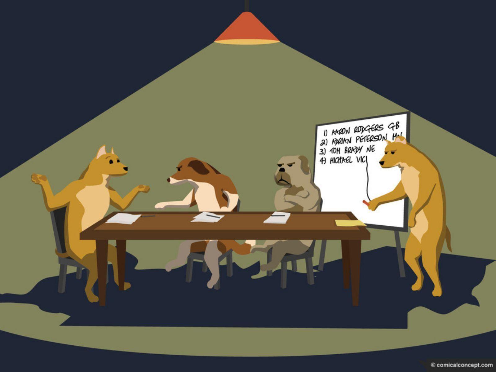 Funny Work Wallpapers Top Free Funny Work Backgrounds Wallpaperaccess