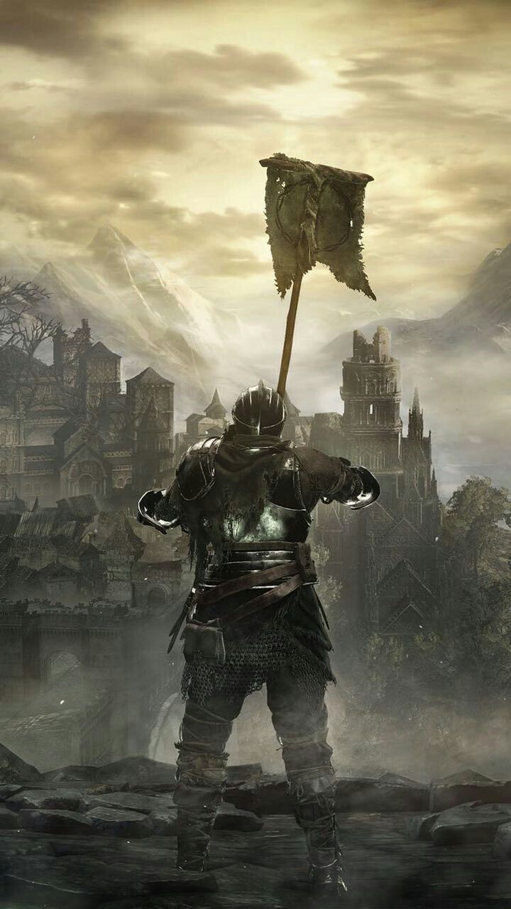 Sad Knight Wallpapers - Top Free Sad Knight Backgrounds - WallpaperAccess