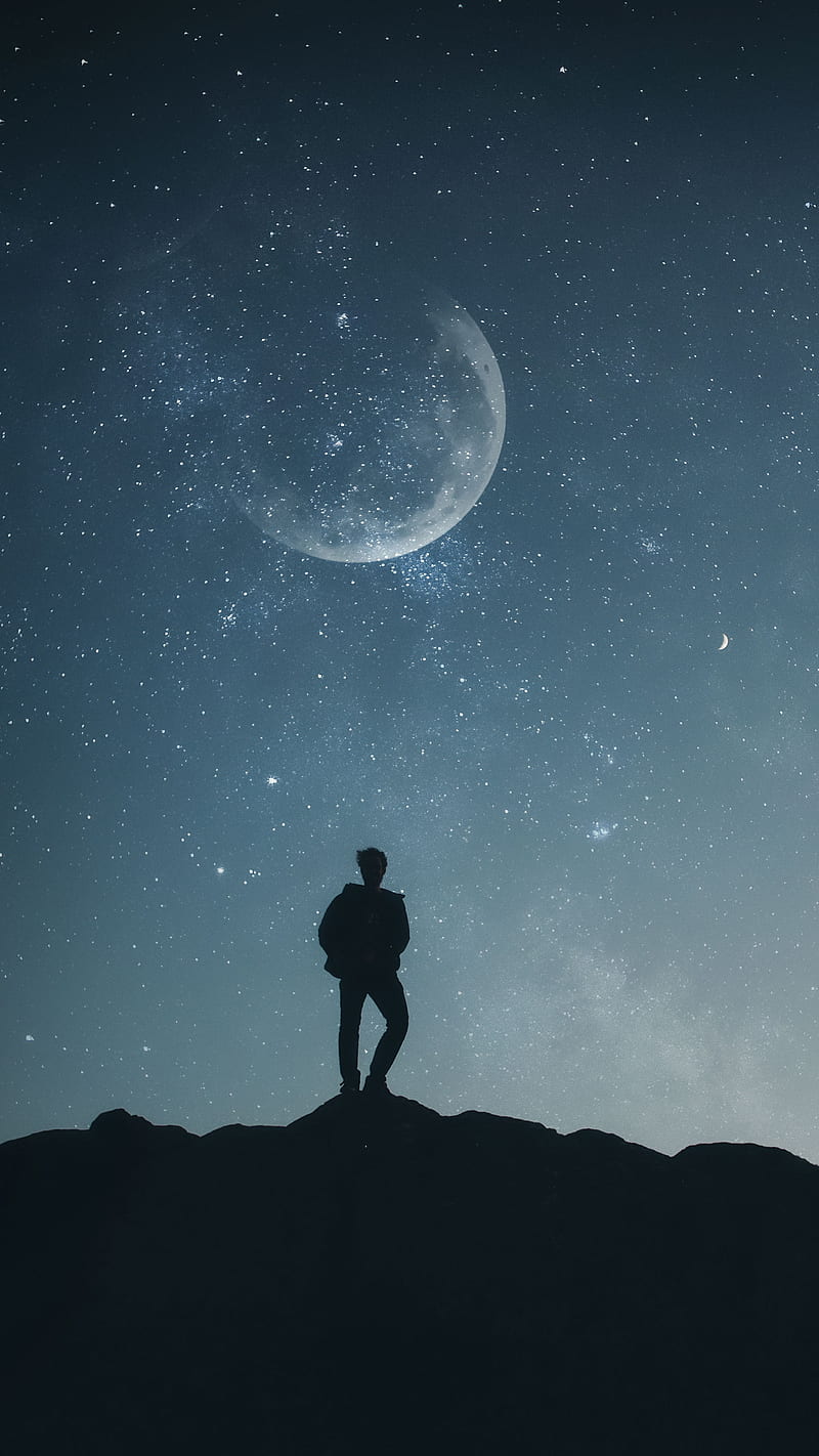 Sad Knight Wallpapers - Top Free Sad Knight Backgrounds - WallpaperAccess