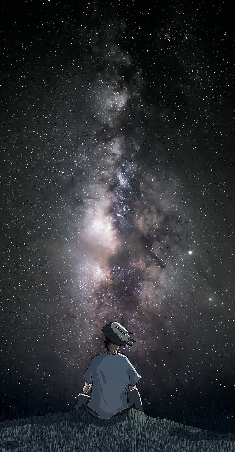 Sad Knight Wallpapers - Top Free Sad Knight Backgrounds - WallpaperAccess