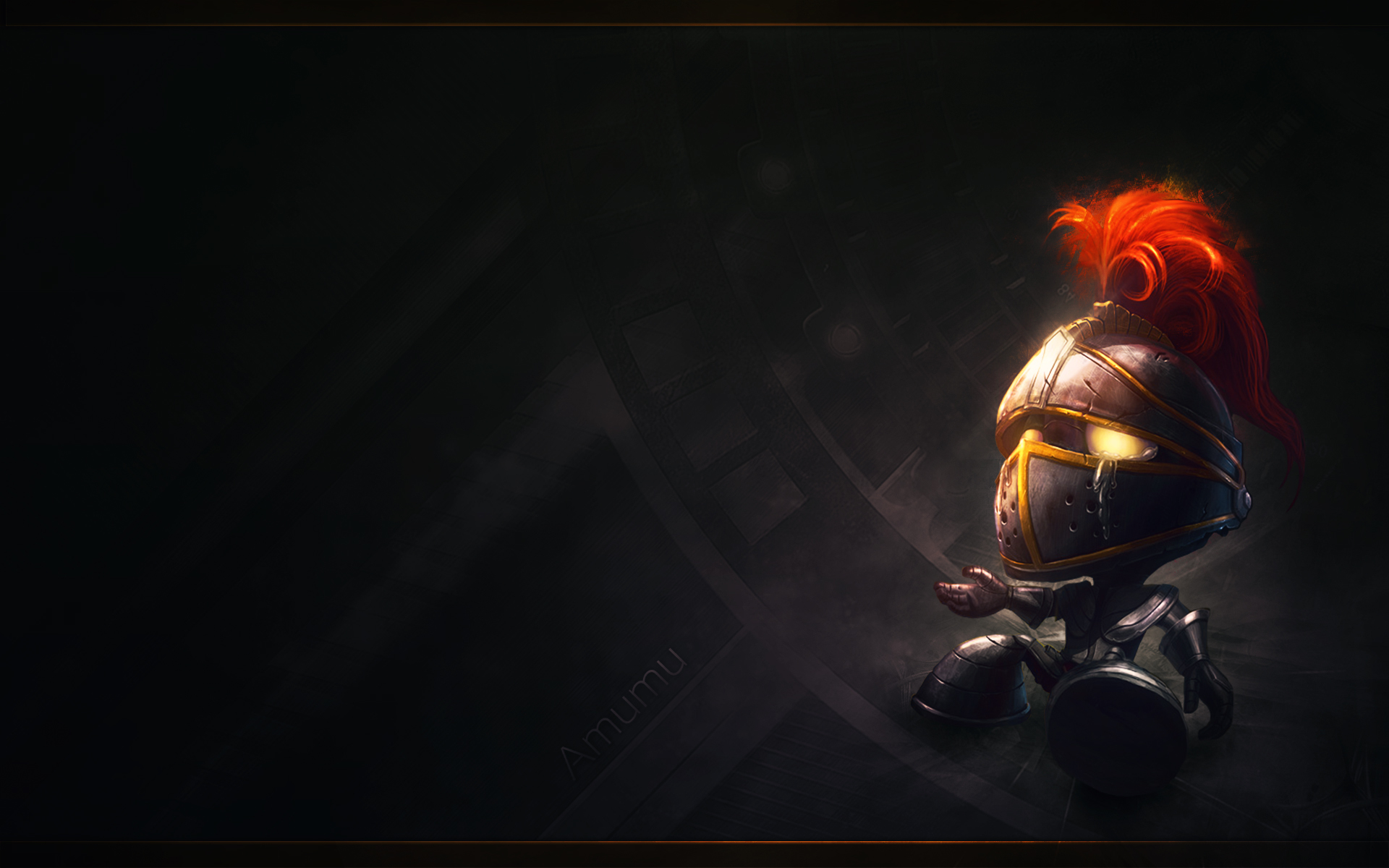 Sad Knight Wallpapers - Top Free Sad Knight Backgrounds - WallpaperAccess