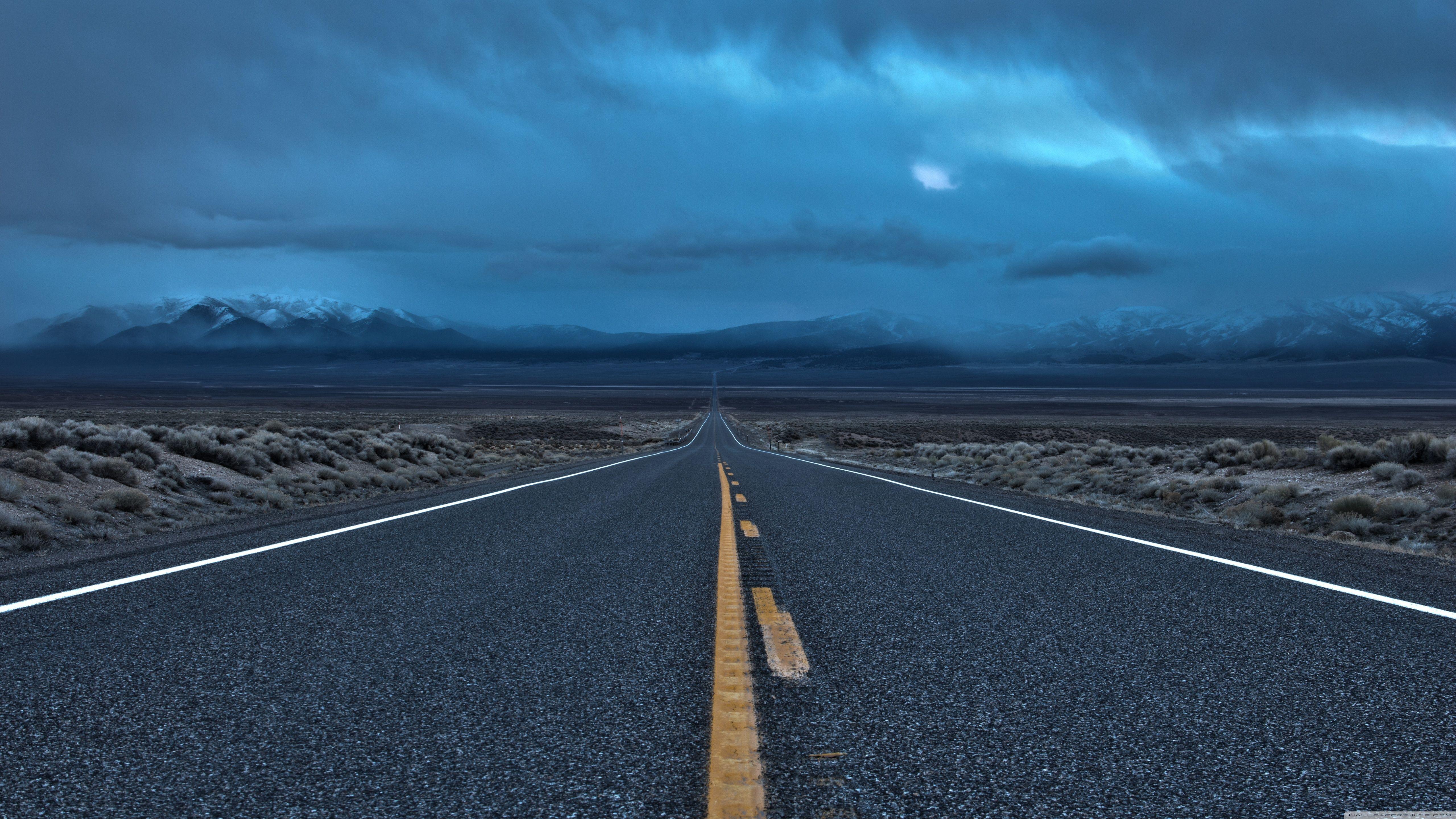 Alone Desktop Wallpapers - Top Free Alone Desktop Backgrounds ...