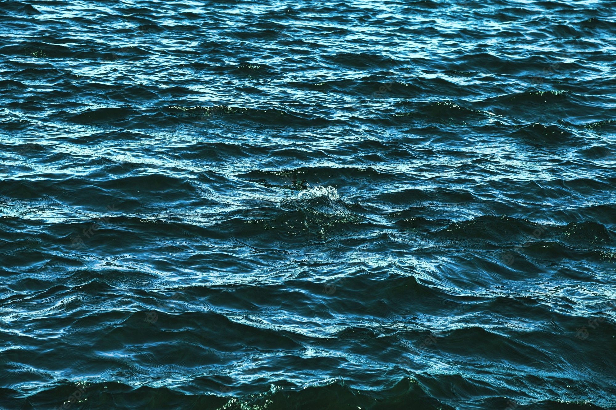 River Water Wallpapers - Top Free River Water Backgrounds - WallpaperAccess