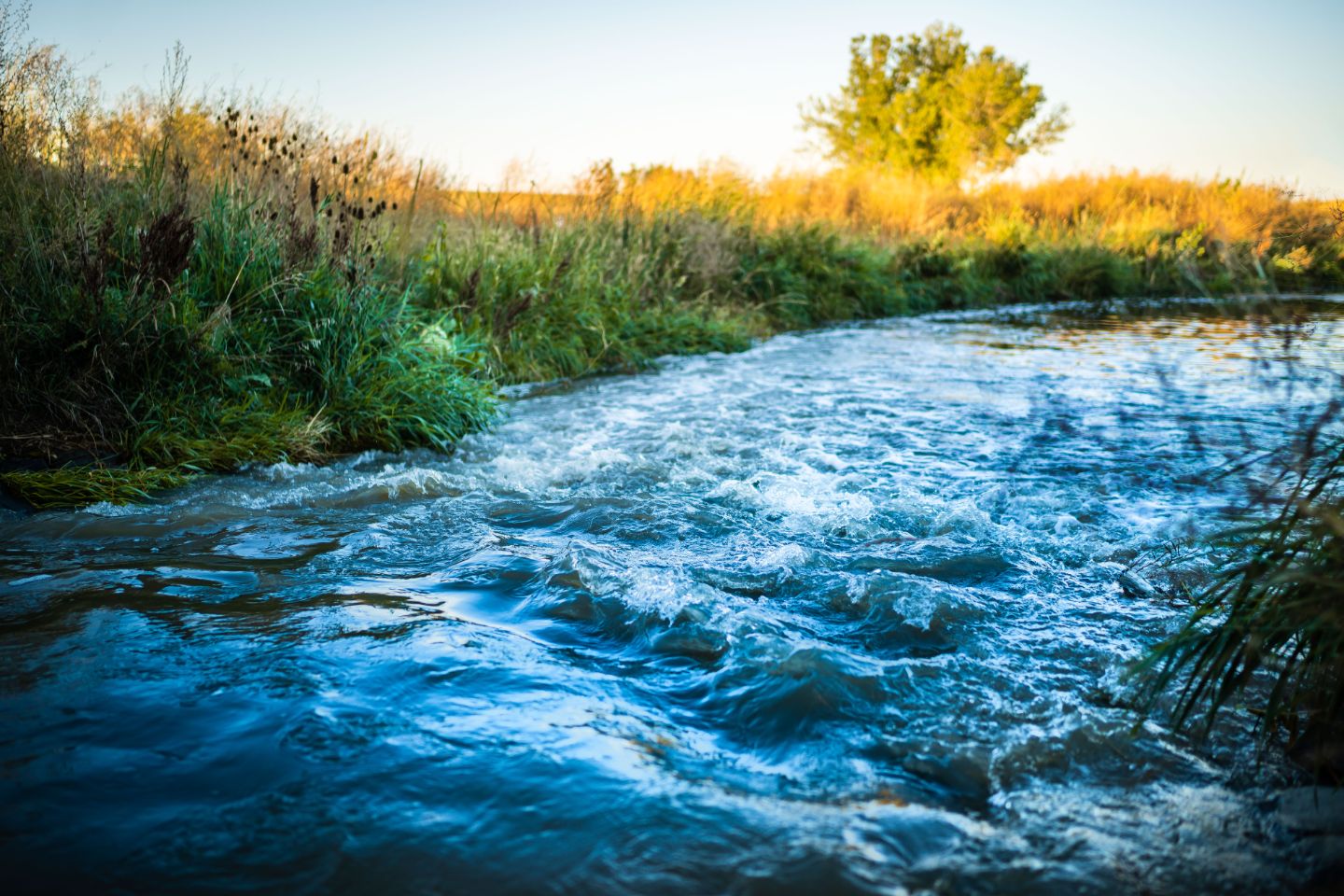 River Water Wallpapers - Top Free River Water Backgrounds - WallpaperAccess