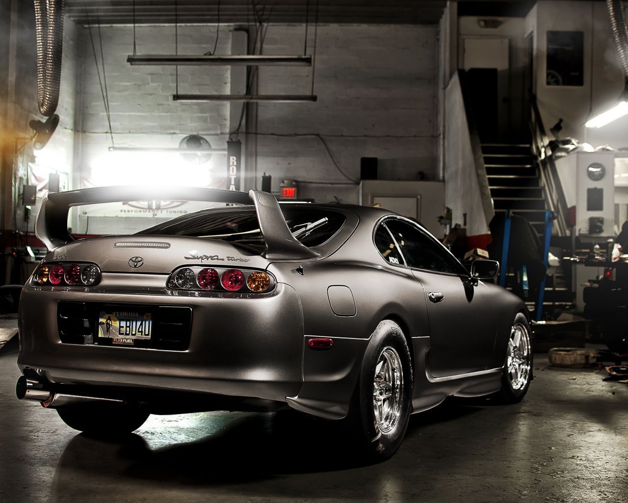 Supra Anime Wallpapers - Top Free Supra Anime Backgrounds - WallpaperAccess