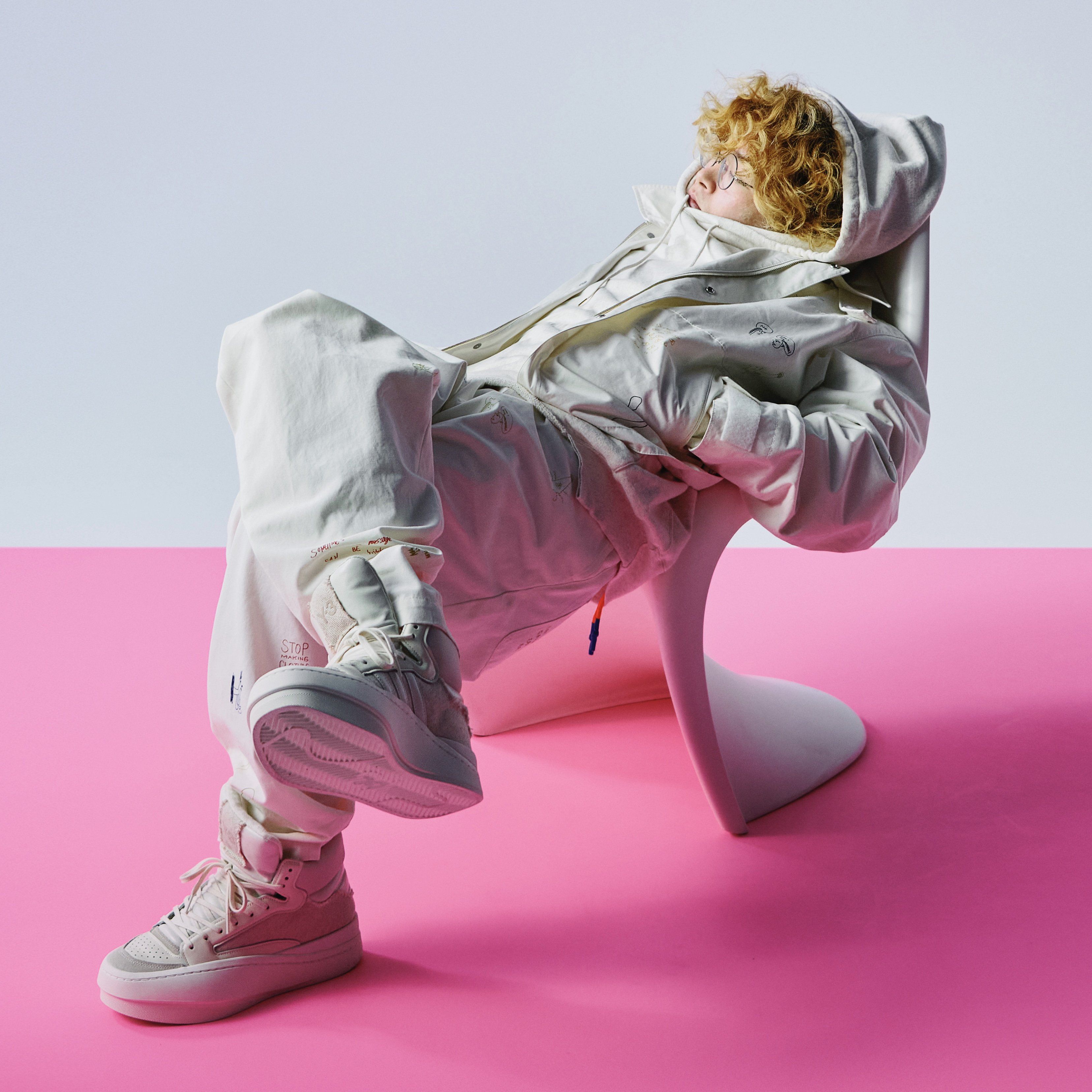 Vaundy Wallpapers - Top Free Vaundy Backgrounds - WallpaperAccess