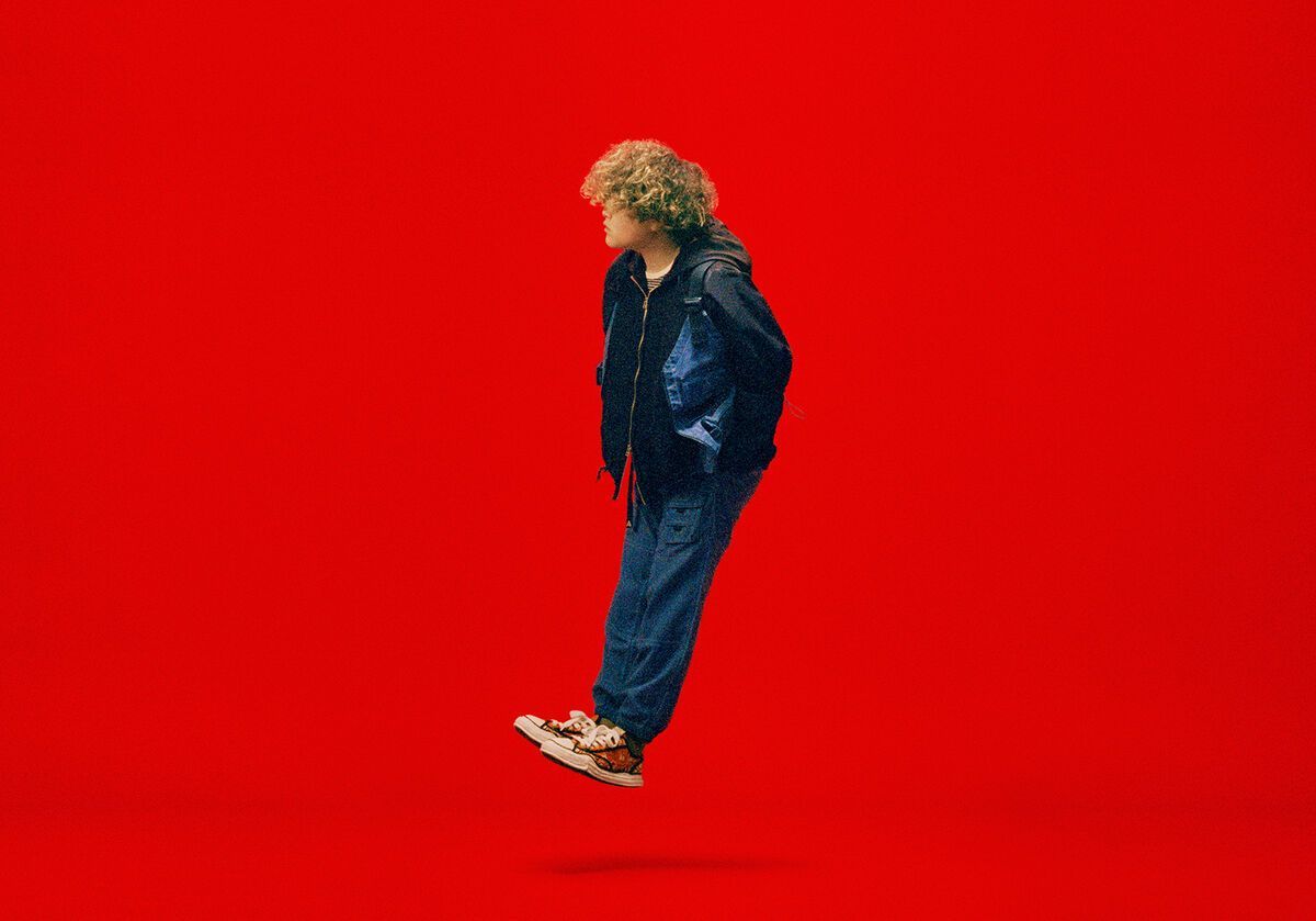 Vaundy Wallpapers - Top Free Vaundy Backgrounds - WallpaperAccess