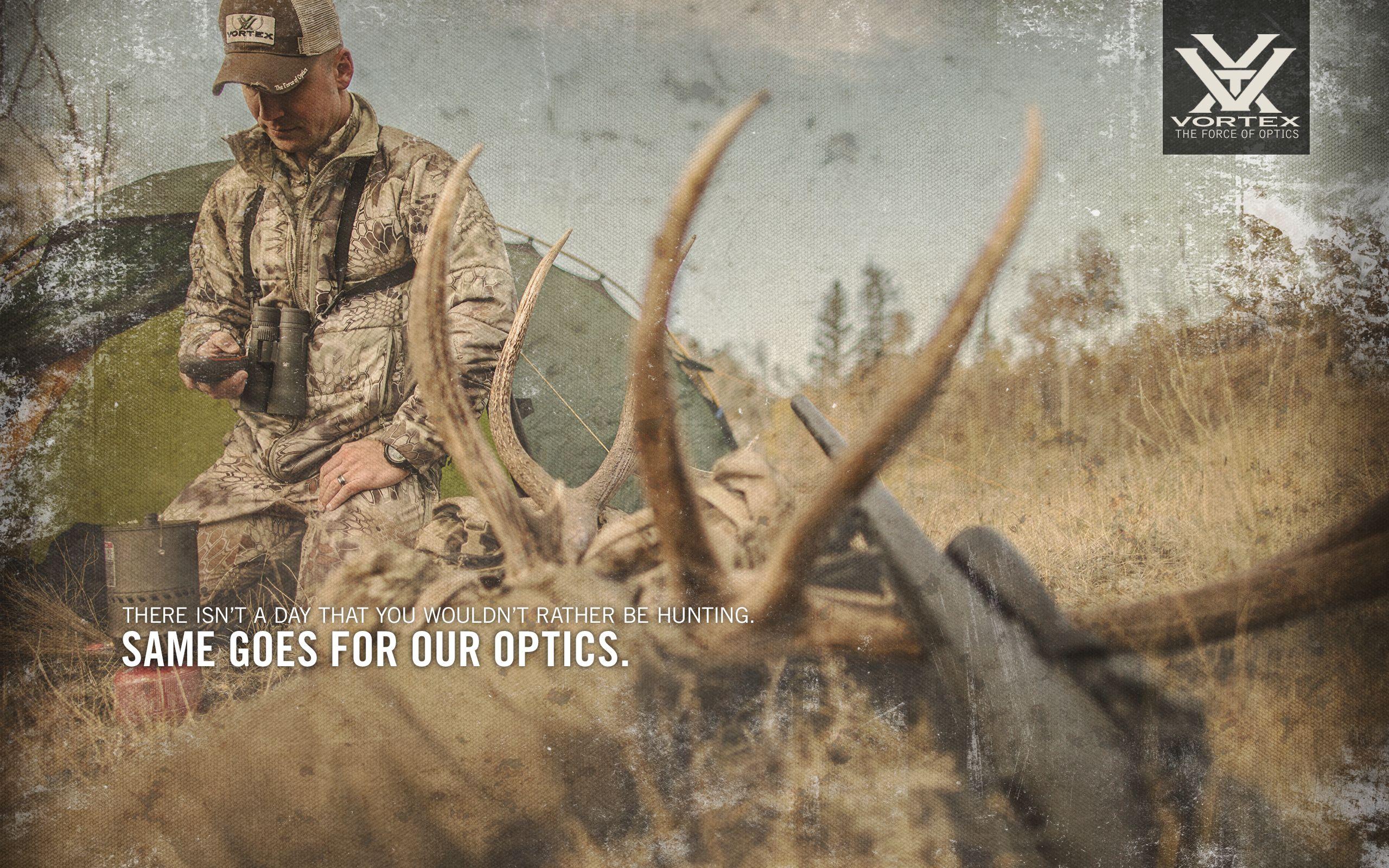 Hunting Desktop Wallpapers - Top Free Hunting Desktop Backgrounds ...