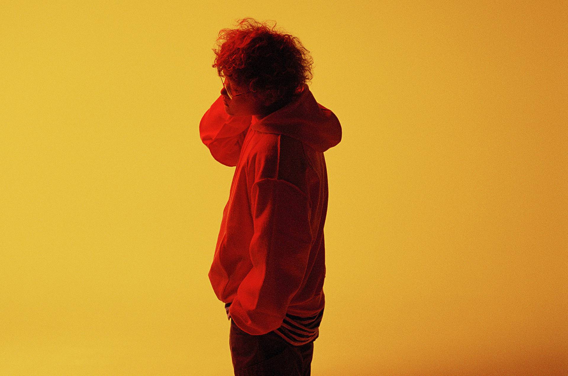 Vaundy Wallpapers - Top Free Vaundy Backgrounds - WallpaperAccess