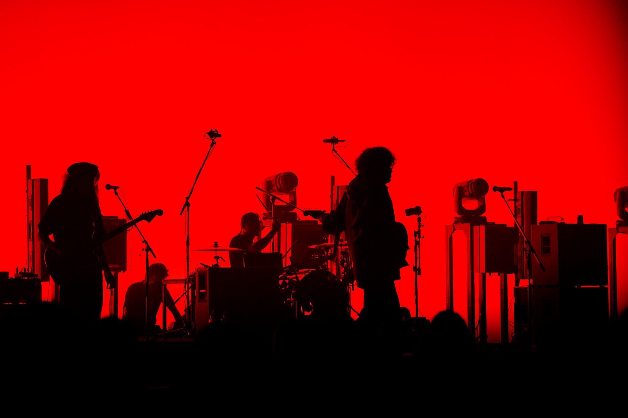 Vaundy Wallpapers - Top Free Vaundy Backgrounds - WallpaperAccess