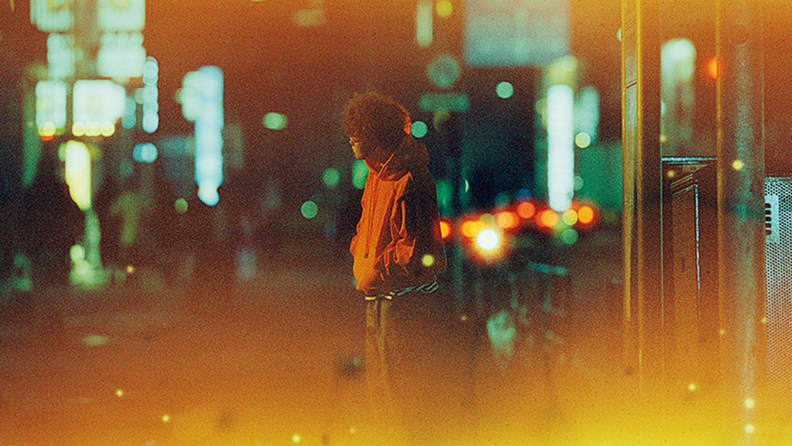 Vaundy Wallpapers - Top Free Vaundy Backgrounds - WallpaperAccess