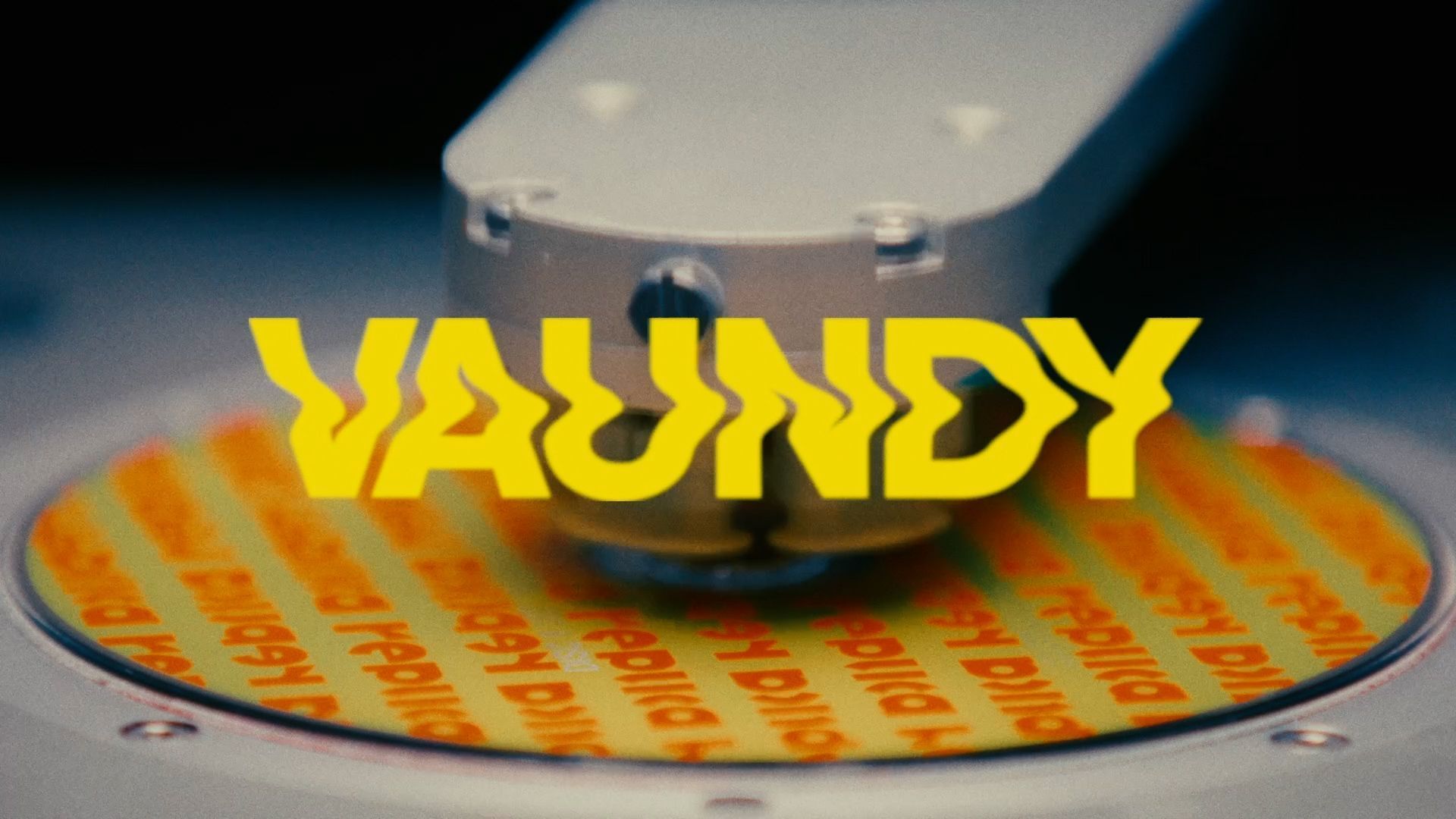 Vaundy Wallpapers - Top Free Vaundy Backgrounds - WallpaperAccess