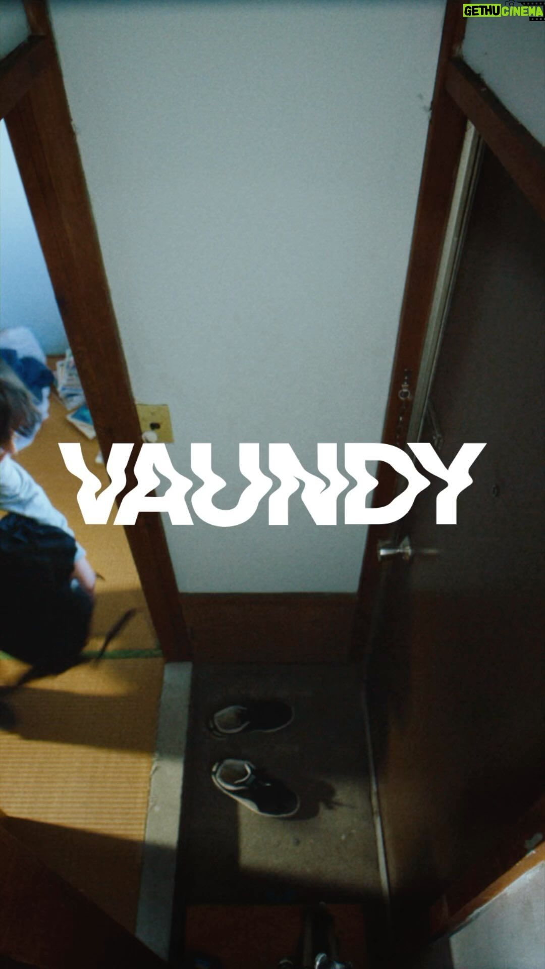 Vaundy Wallpapers - Top Free Vaundy Backgrounds - WallpaperAccess