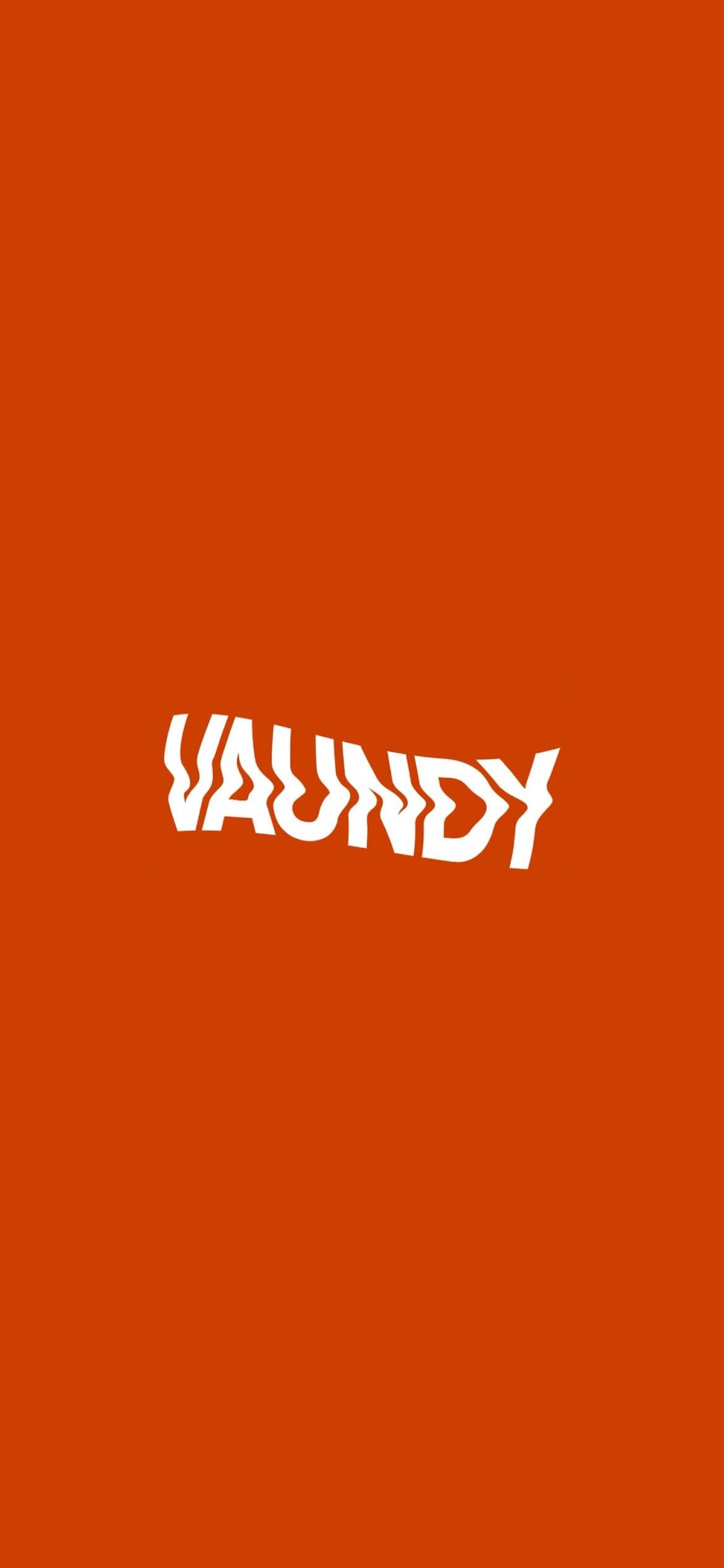 Vaundy Wallpapers - Top Free Vaundy Backgrounds - WallpaperAccess