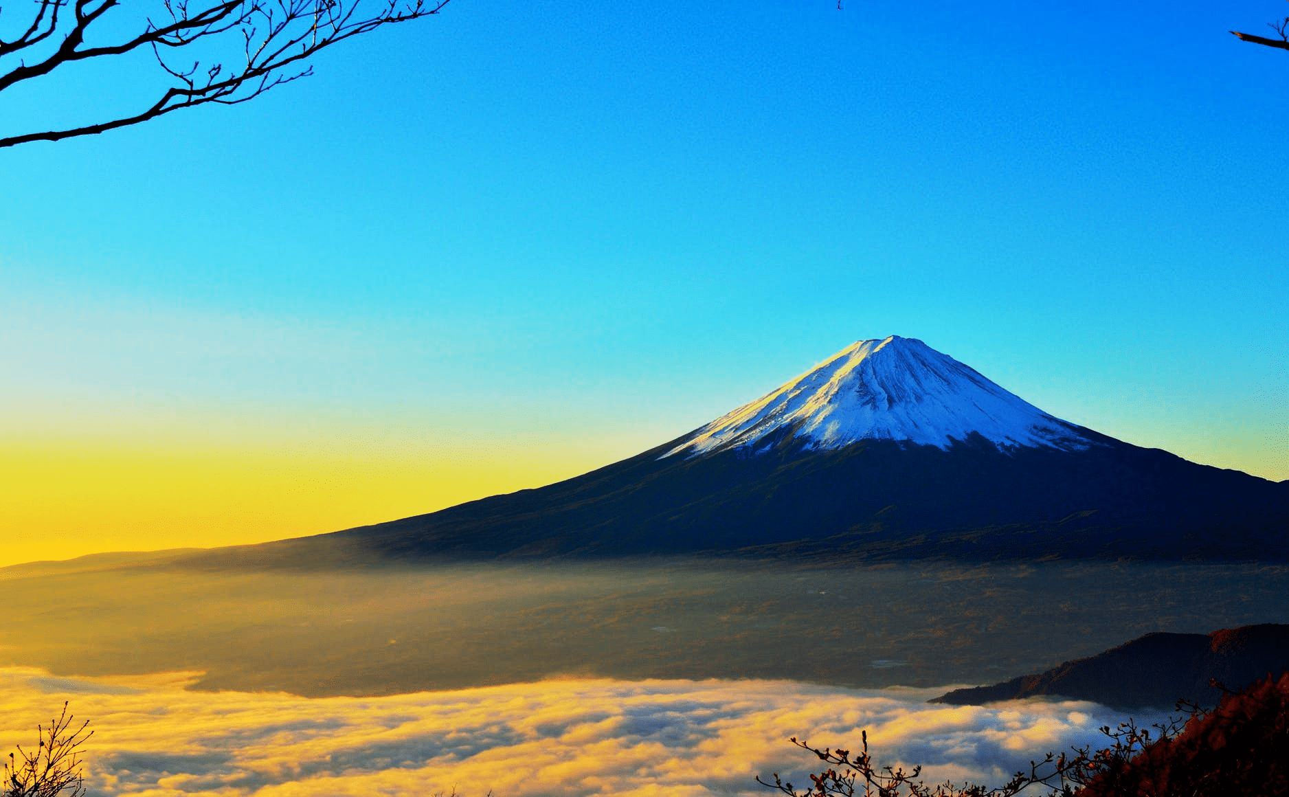 Vaundy Wallpapers - Top Free Vaundy Backgrounds - WallpaperAccess