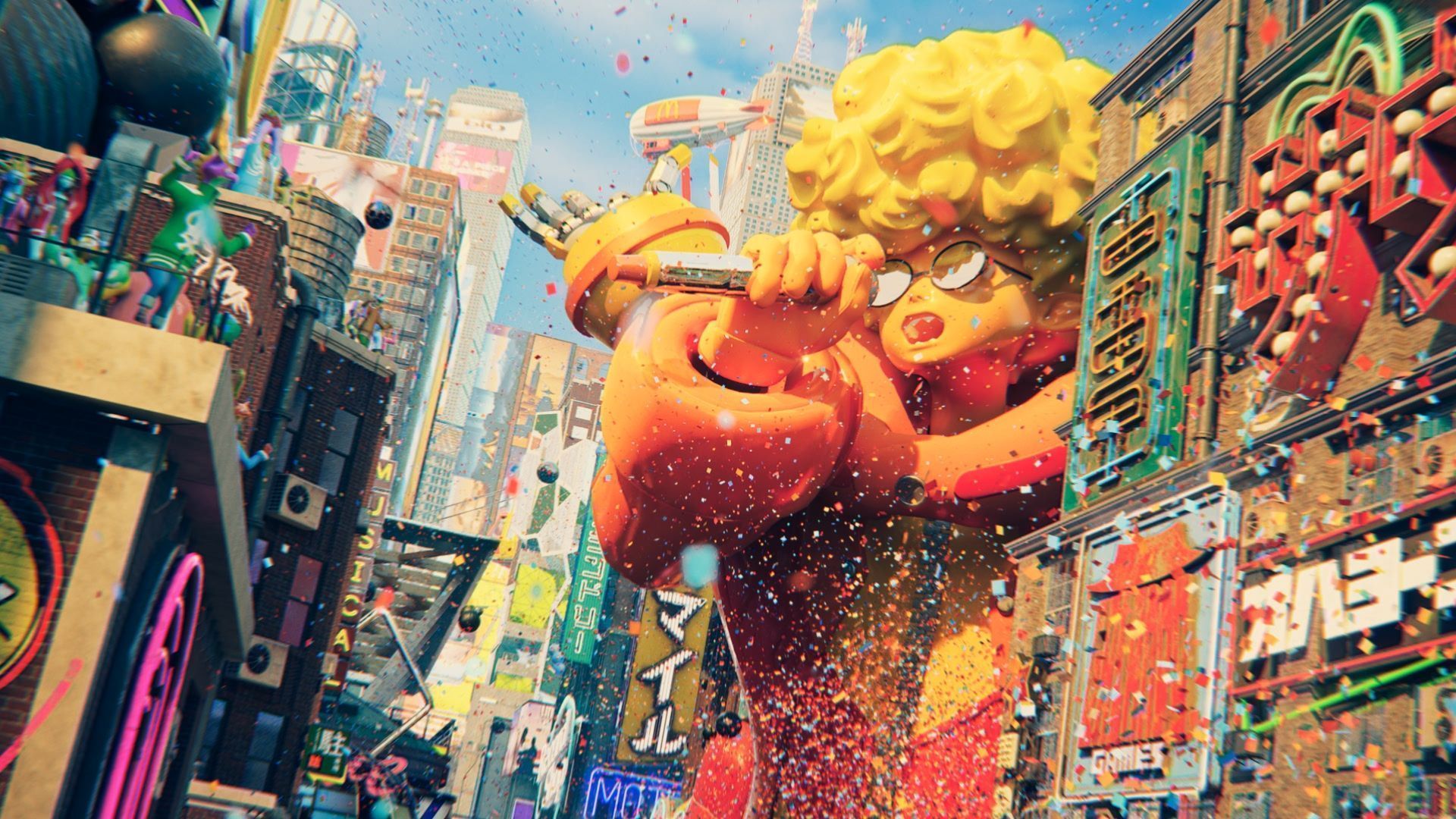 Vaundy Wallpapers - Top Free Vaundy Backgrounds - WallpaperAccess