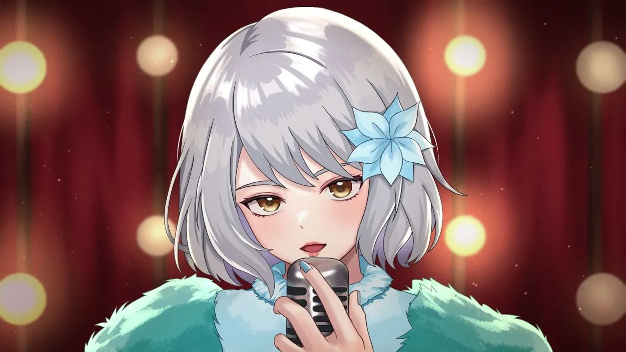 Vaundy Wallpapers - Top Free Vaundy Backgrounds - WallpaperAccess